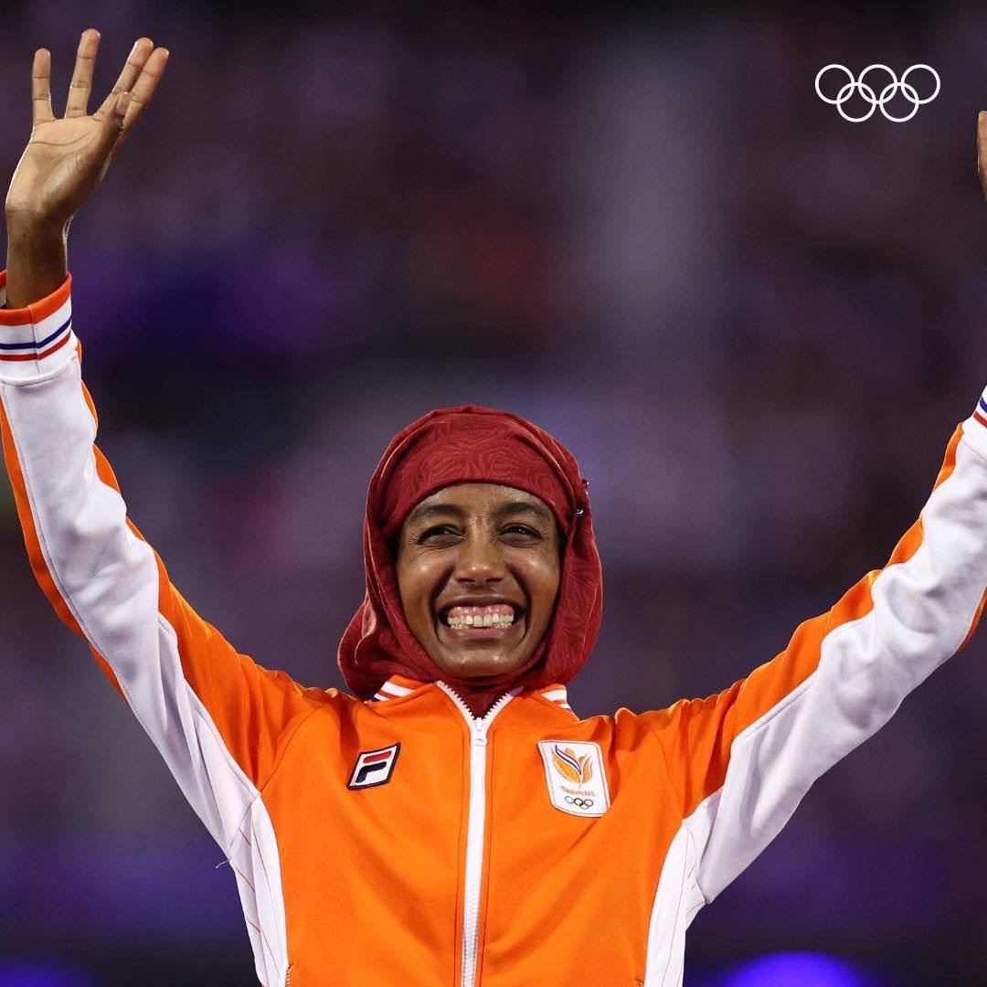 UTS CELEBRATES THE PARIS 2024 OLYMPIC GAMES: A LANDMARK EVENT IN GLOBAL ...