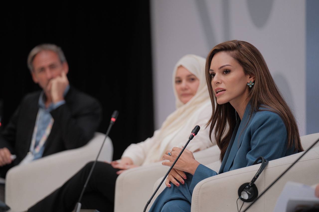 United Through Sports Sets the Stage for an Impactful 2025 - United ...