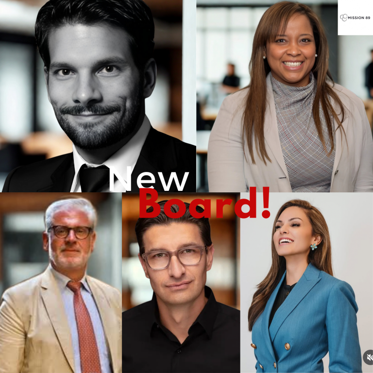 Home - United Through Sports